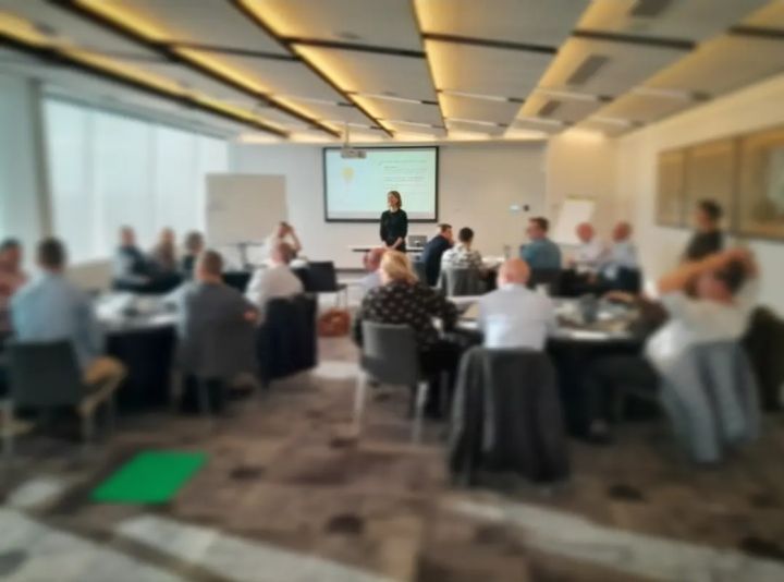 ROW Gold transfer – 12-month membership credits | ROW