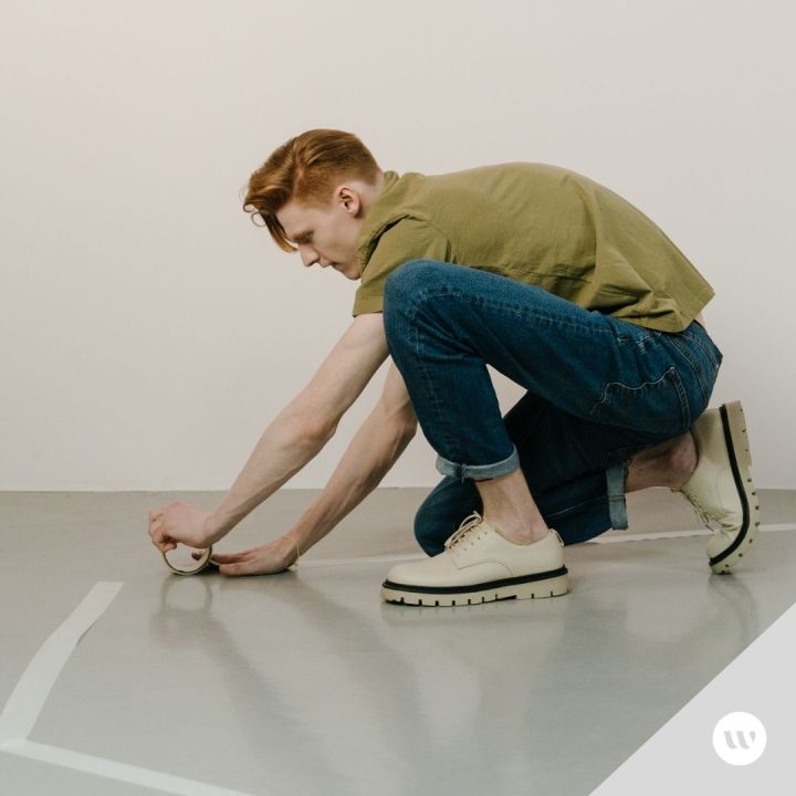 4 top tips for setting healthy boundaries at work | ROW