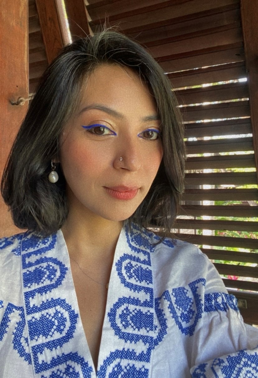 ROW Global Crew | ROW